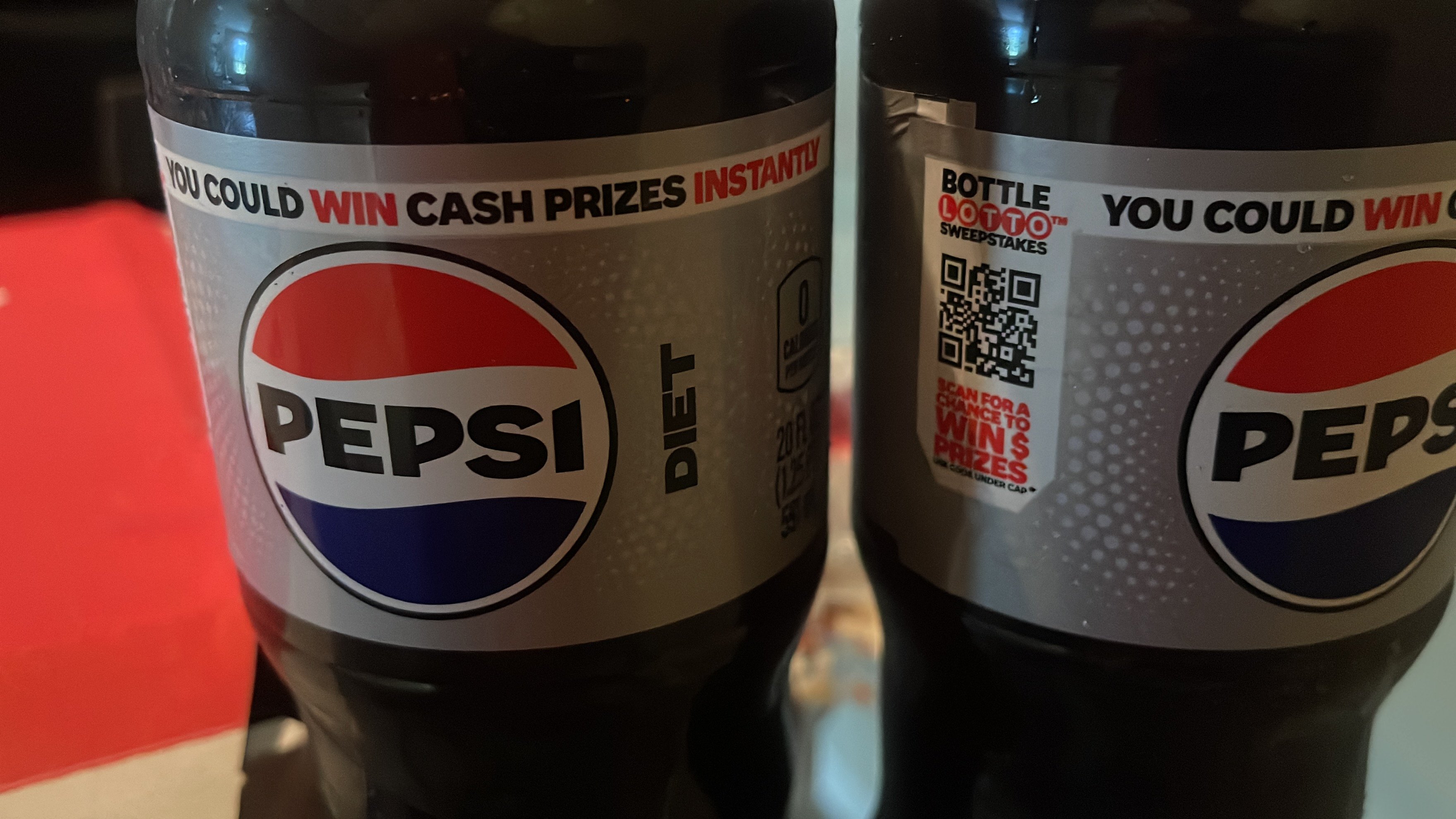 Pizza, Cheesecake and Soda Bloat with Burps and Farts - Payhip