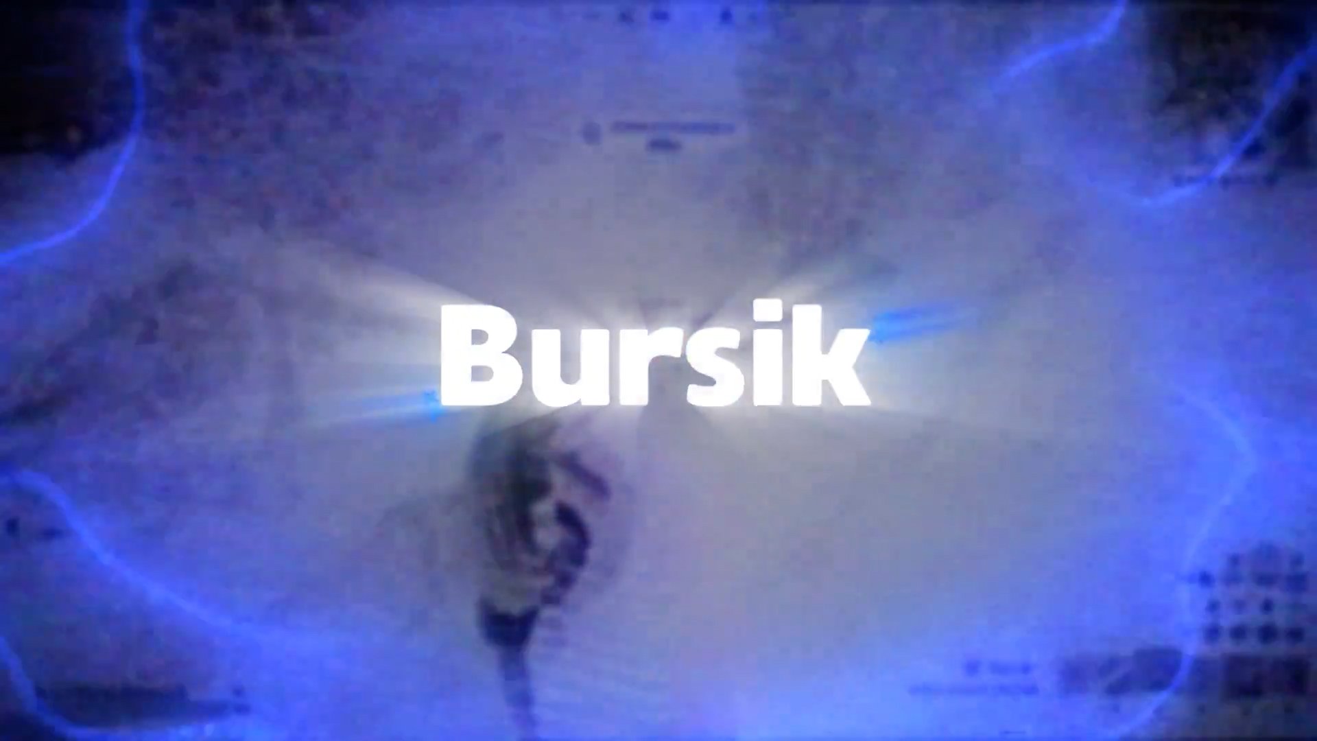 1 Laykz Style Vegas pf Overlays (u choose) *VEGAS PRO* - Payhip