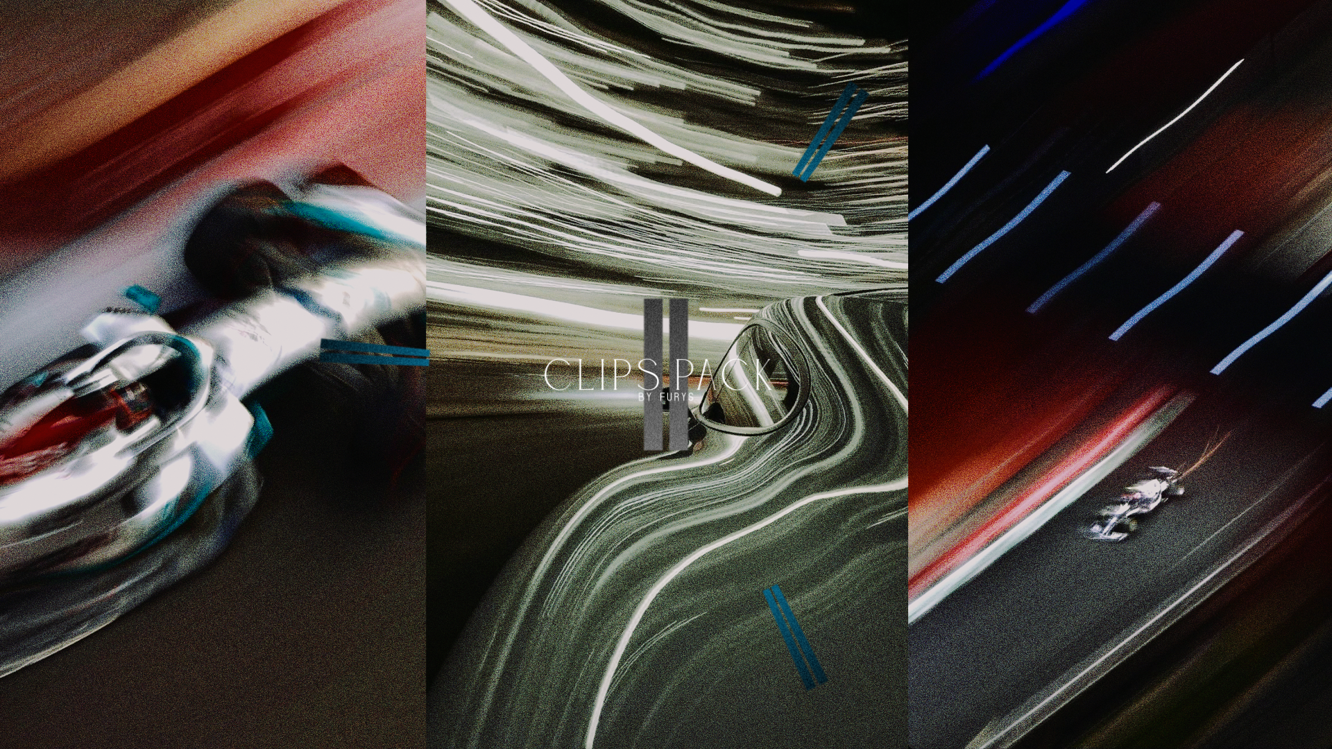 FURYS CLIPS PACK 2 - Payhip