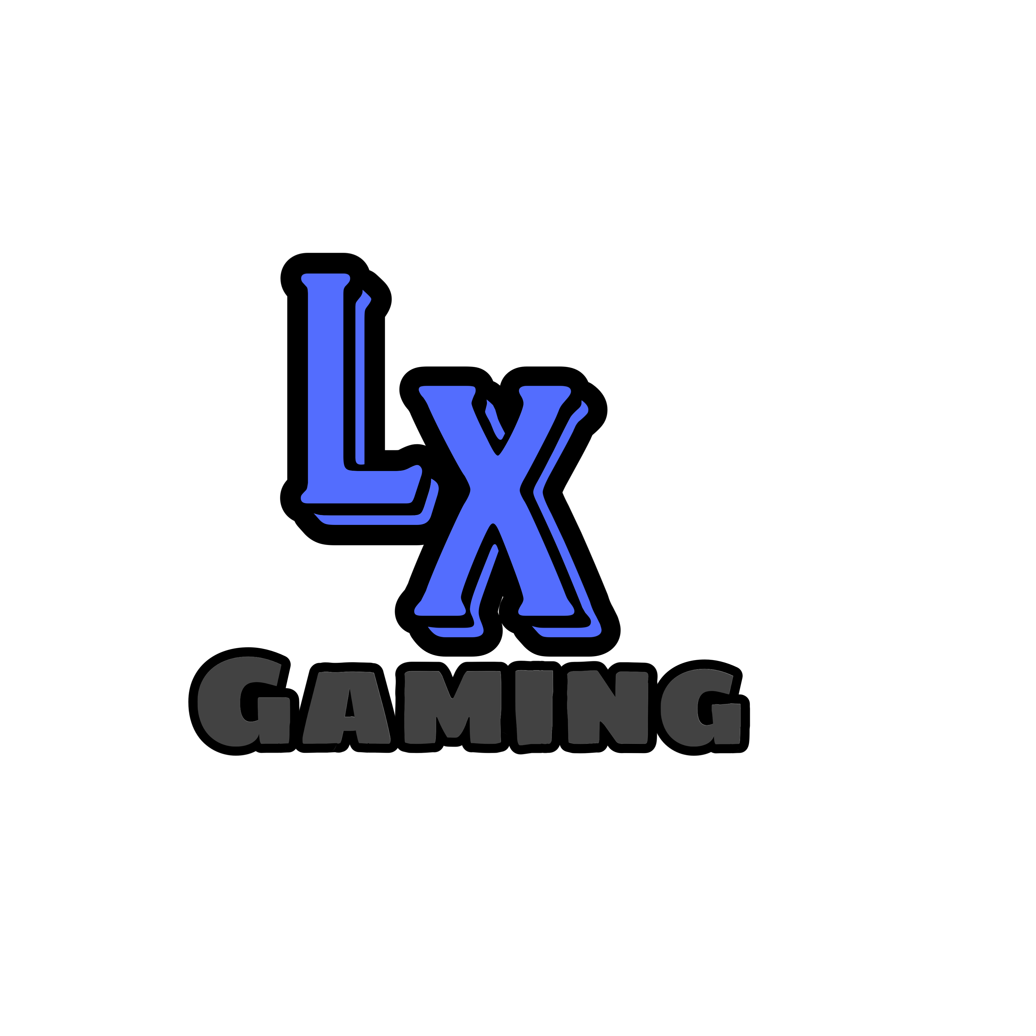 LX-Gaming - Payhip