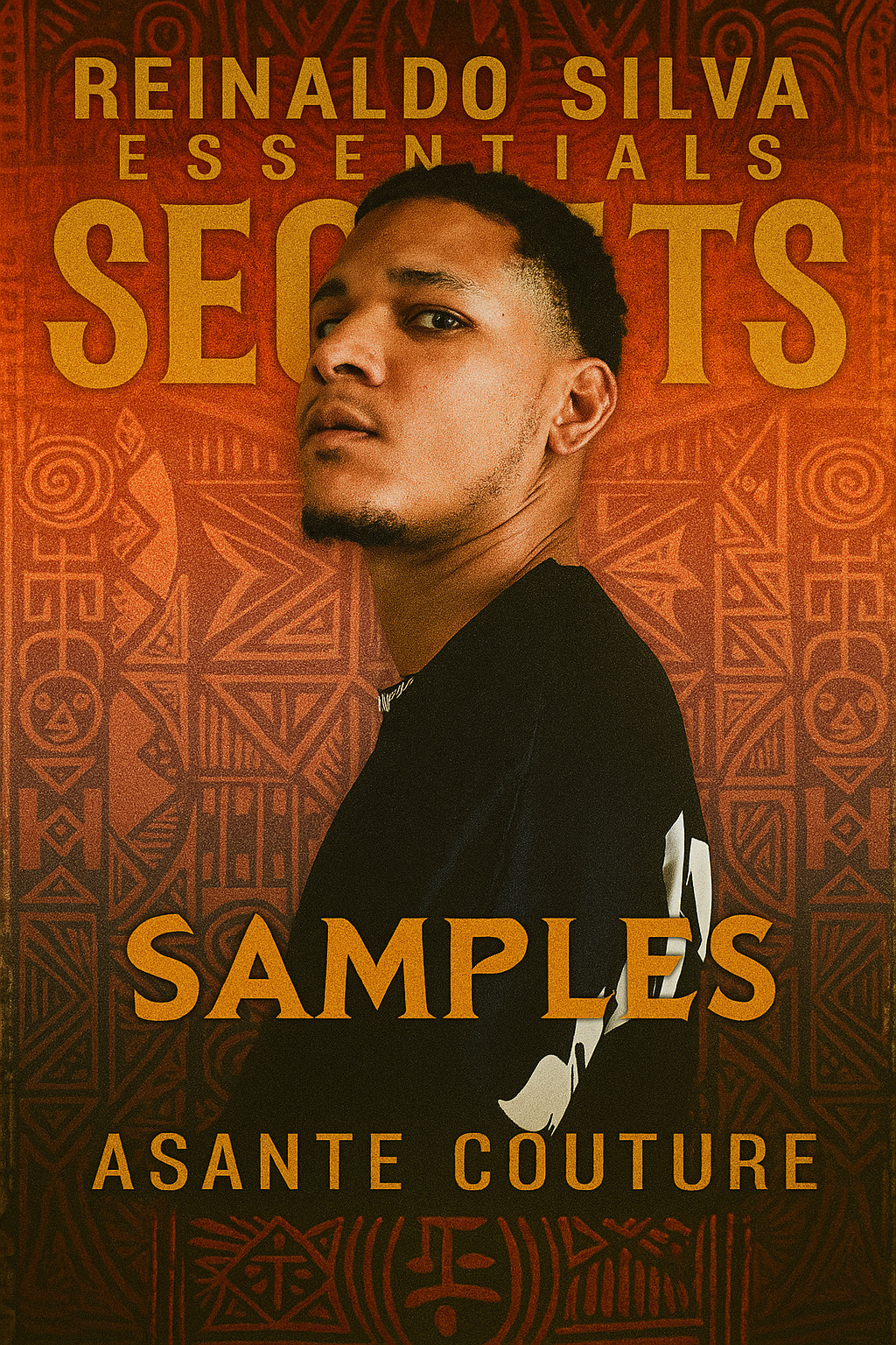 Reinaldo Silva Essentials Secrets Samples - Payhip