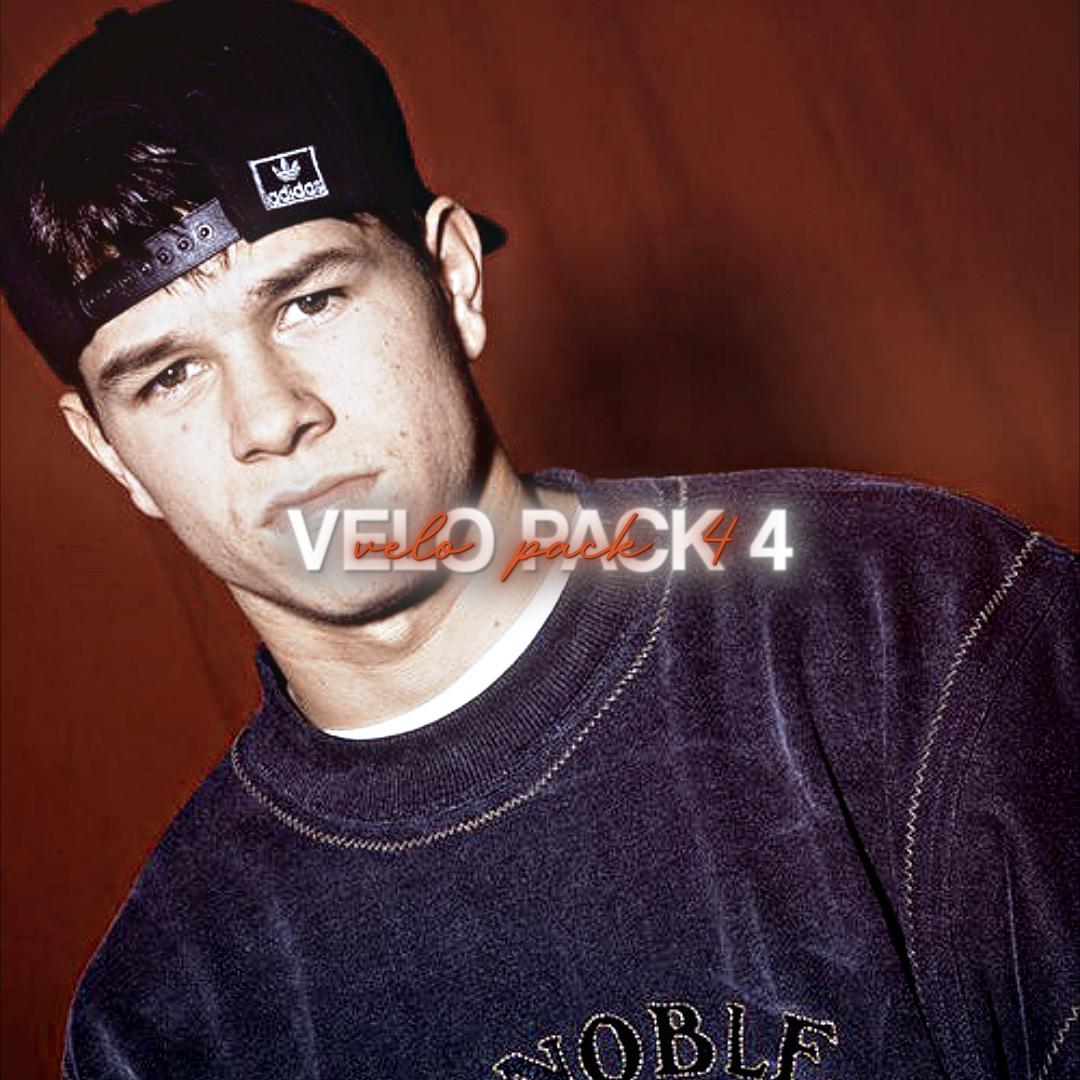 josphsfilms - Payhip