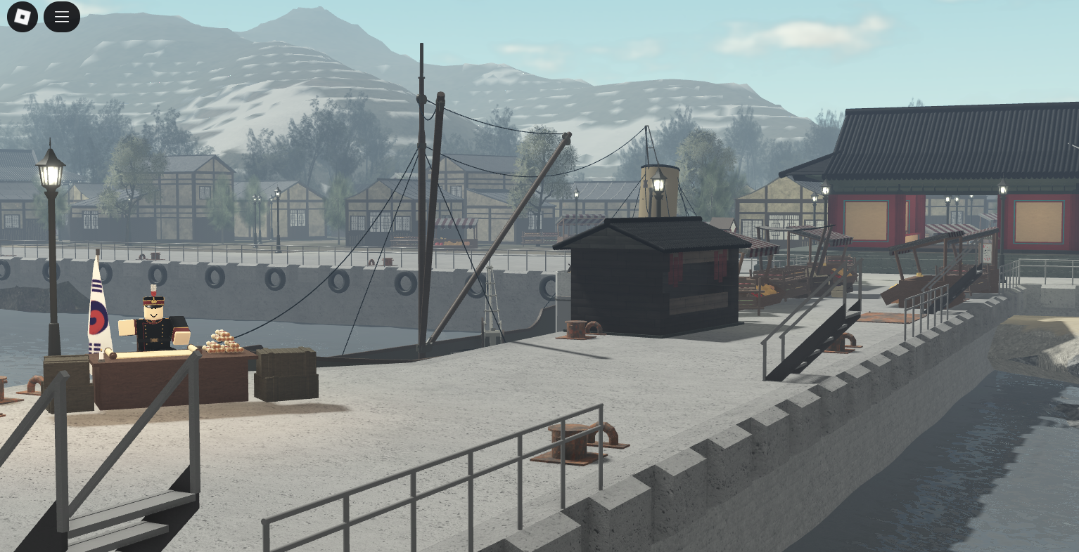 IJA NAVAL BASE - Payhip