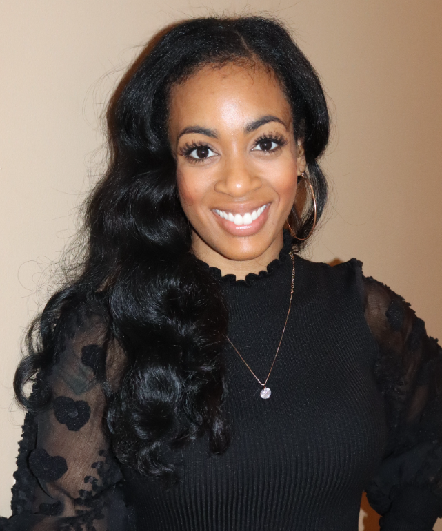 Columbus Head Spa - Payhip