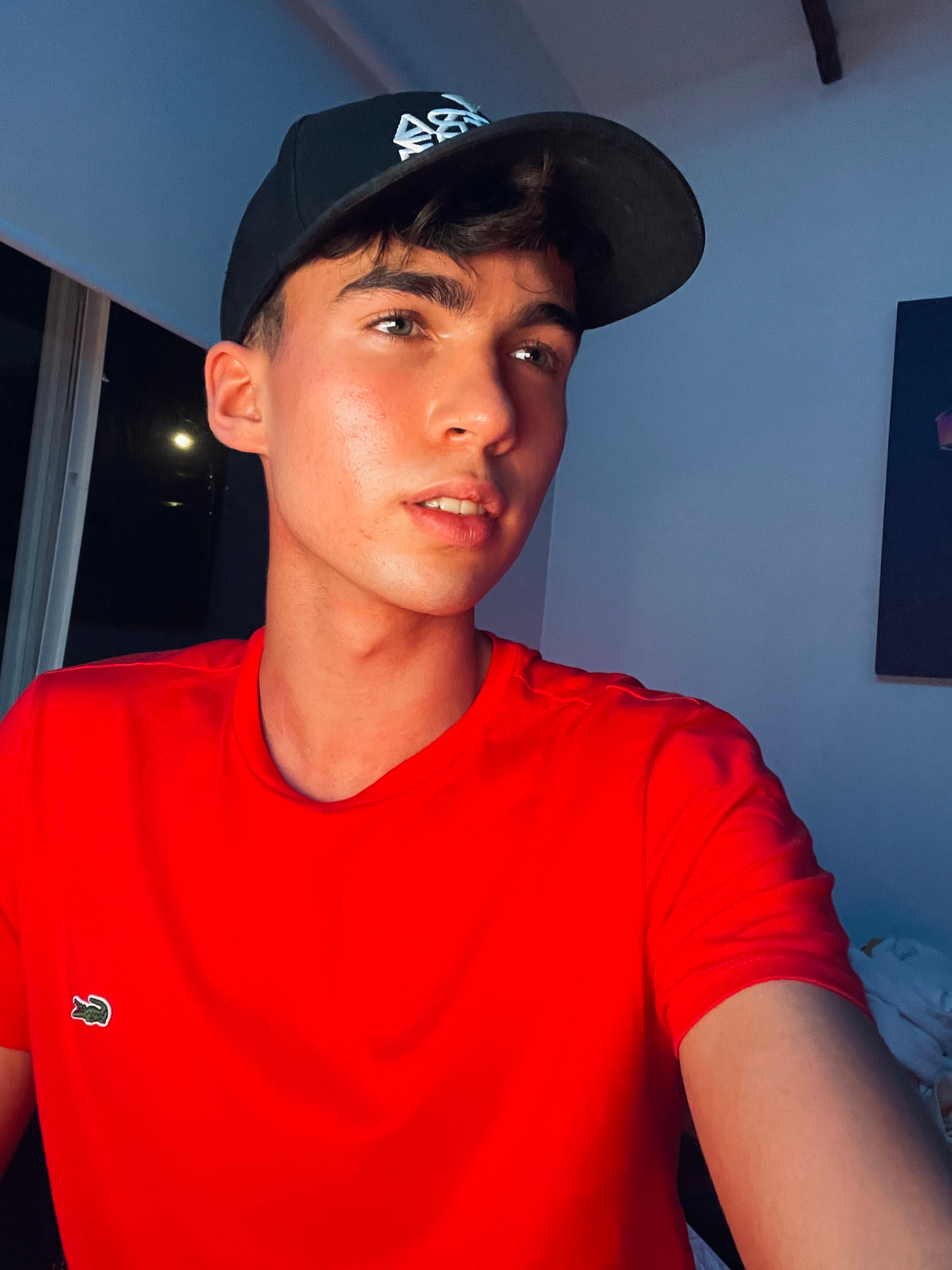 Estra Beatz Sample Packs - Payhip