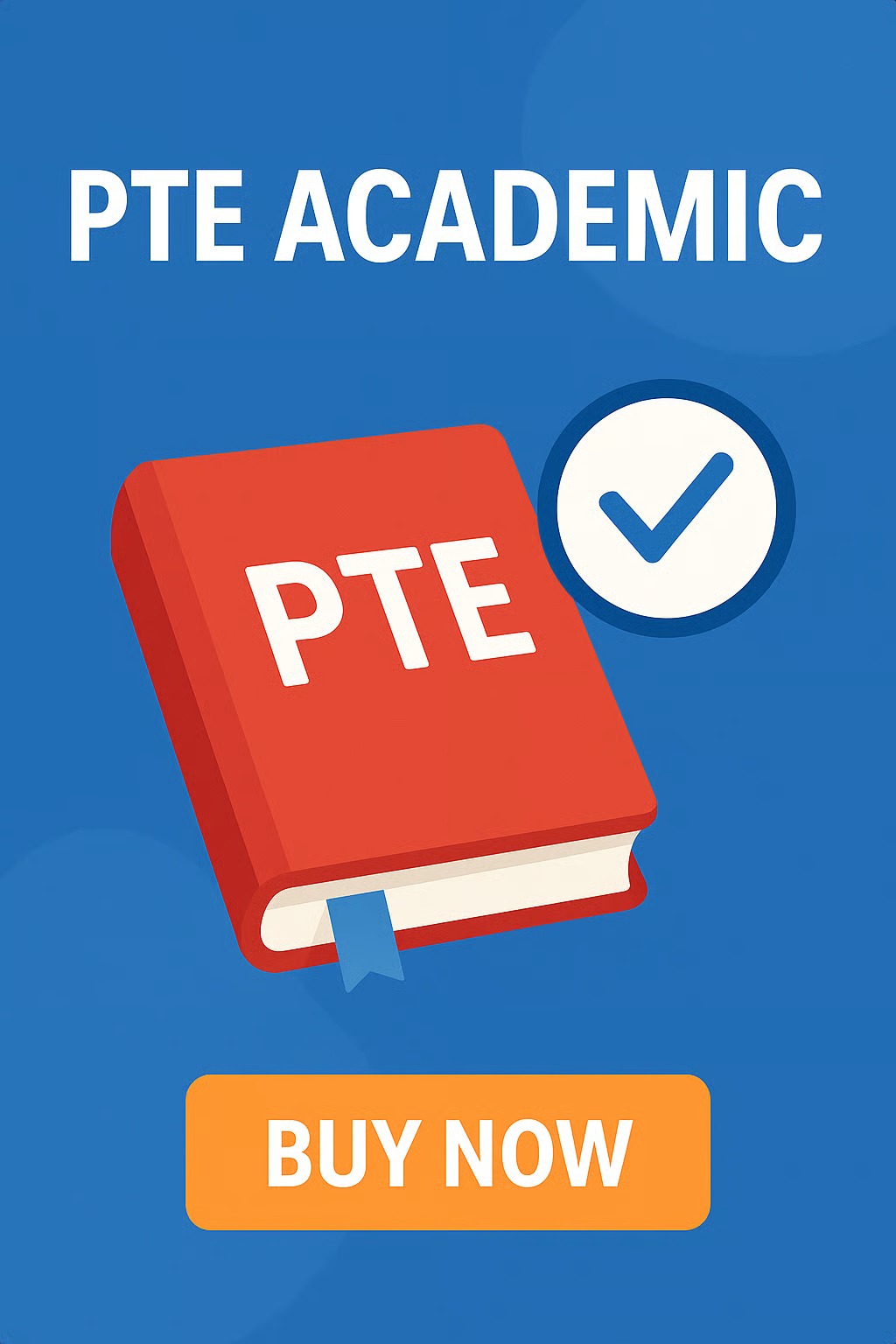 PTE Academic