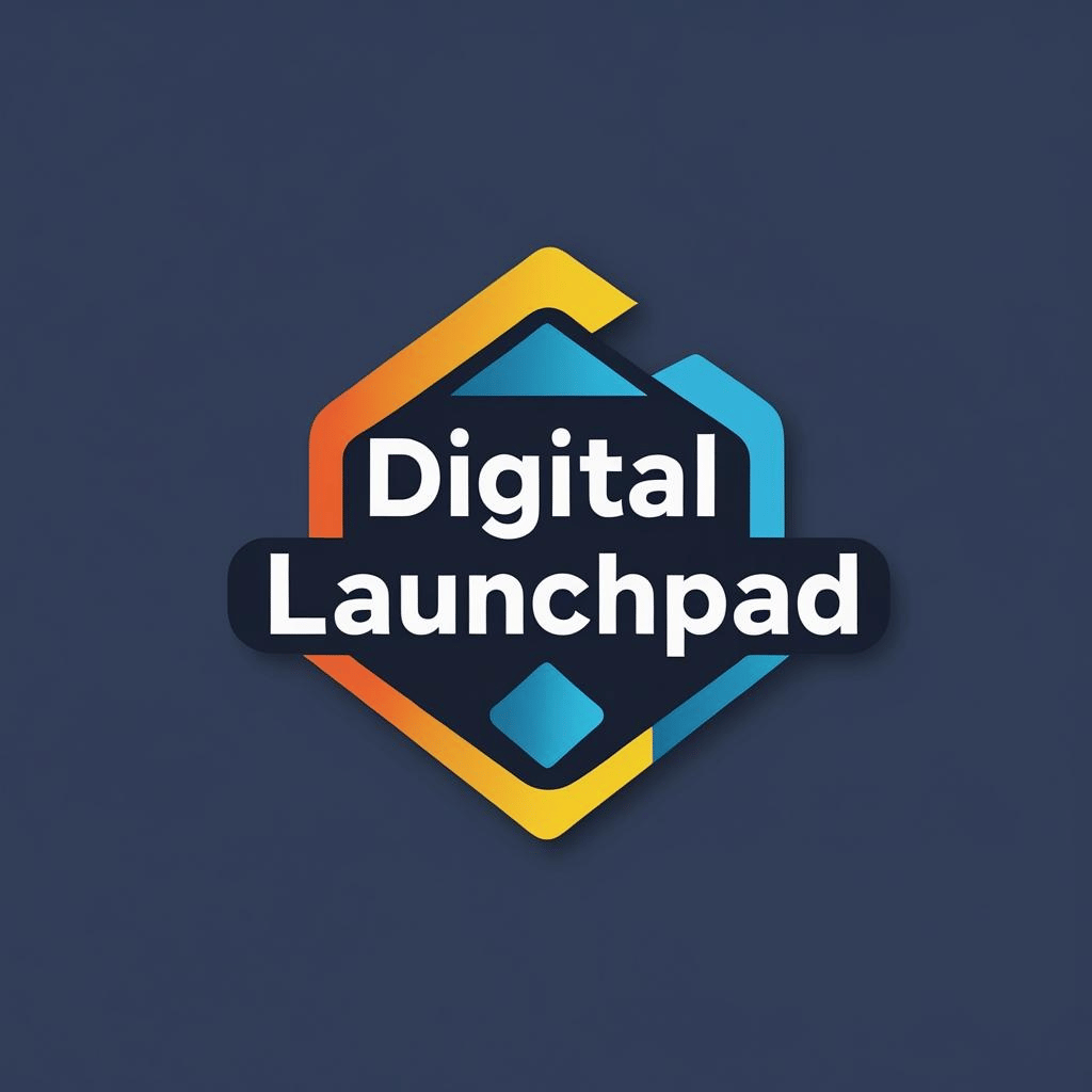 TheDigitalLaunchPad - Payhip