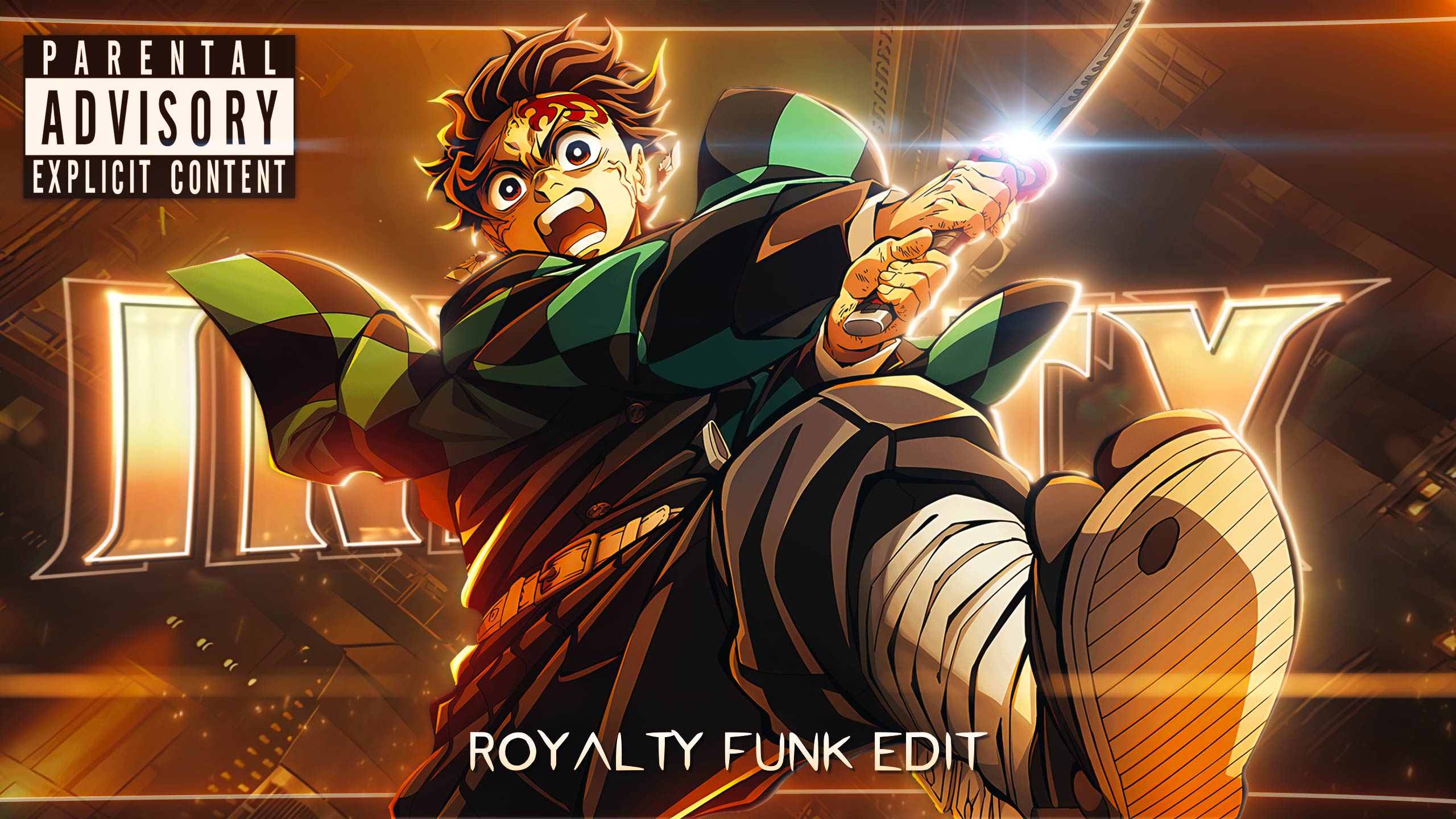 Demon Slayer Edit BUT Trapped In The Infinity Castle 🏯 - Payhip