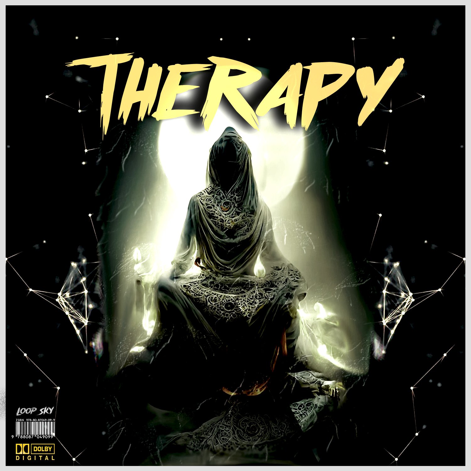 Therapy Dark Ambient Sample Pack - Payhip