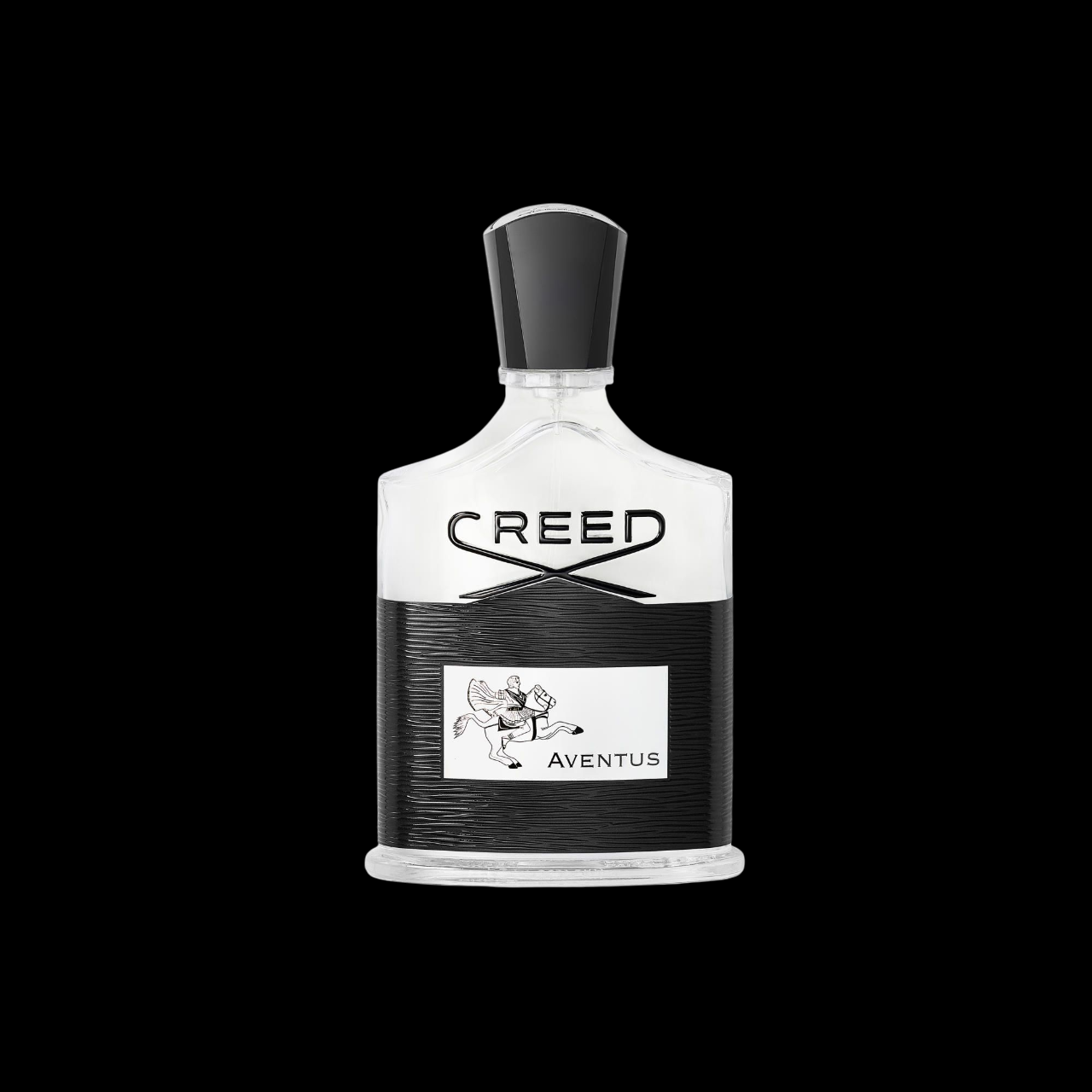 Creed Aventus - Vendor - Payhip