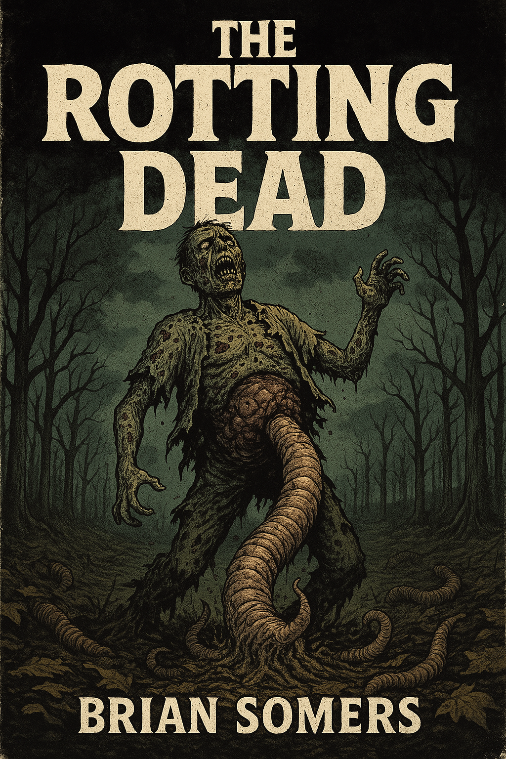 The Rotting Dead - Payhip