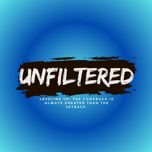 Unfiltered Wisdom BUNDLE - Payhip