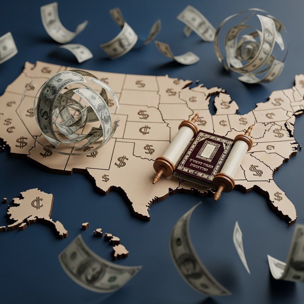 USA-Based Sponsorship - Payhip