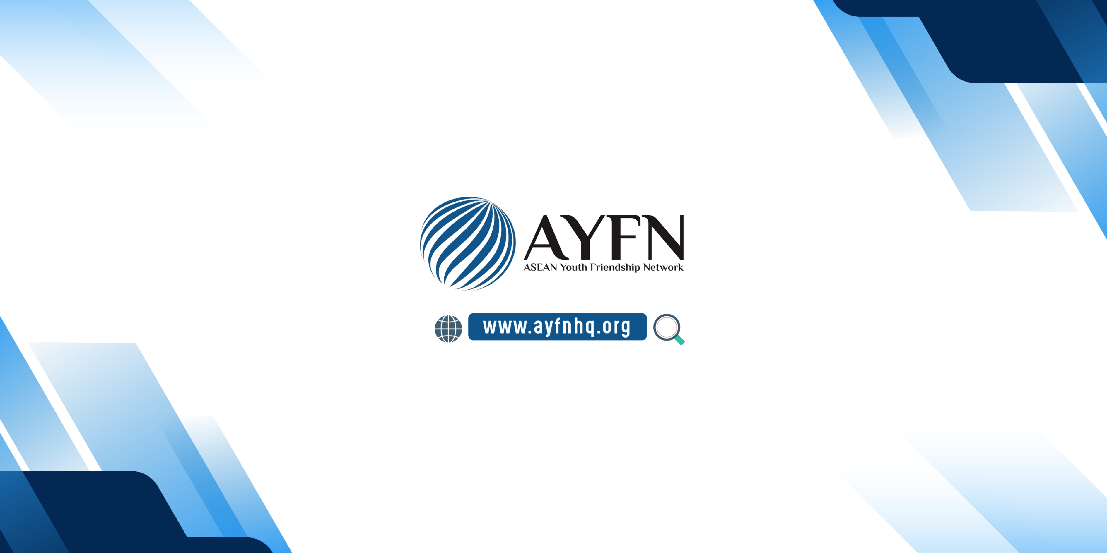 AYFN Membership Program