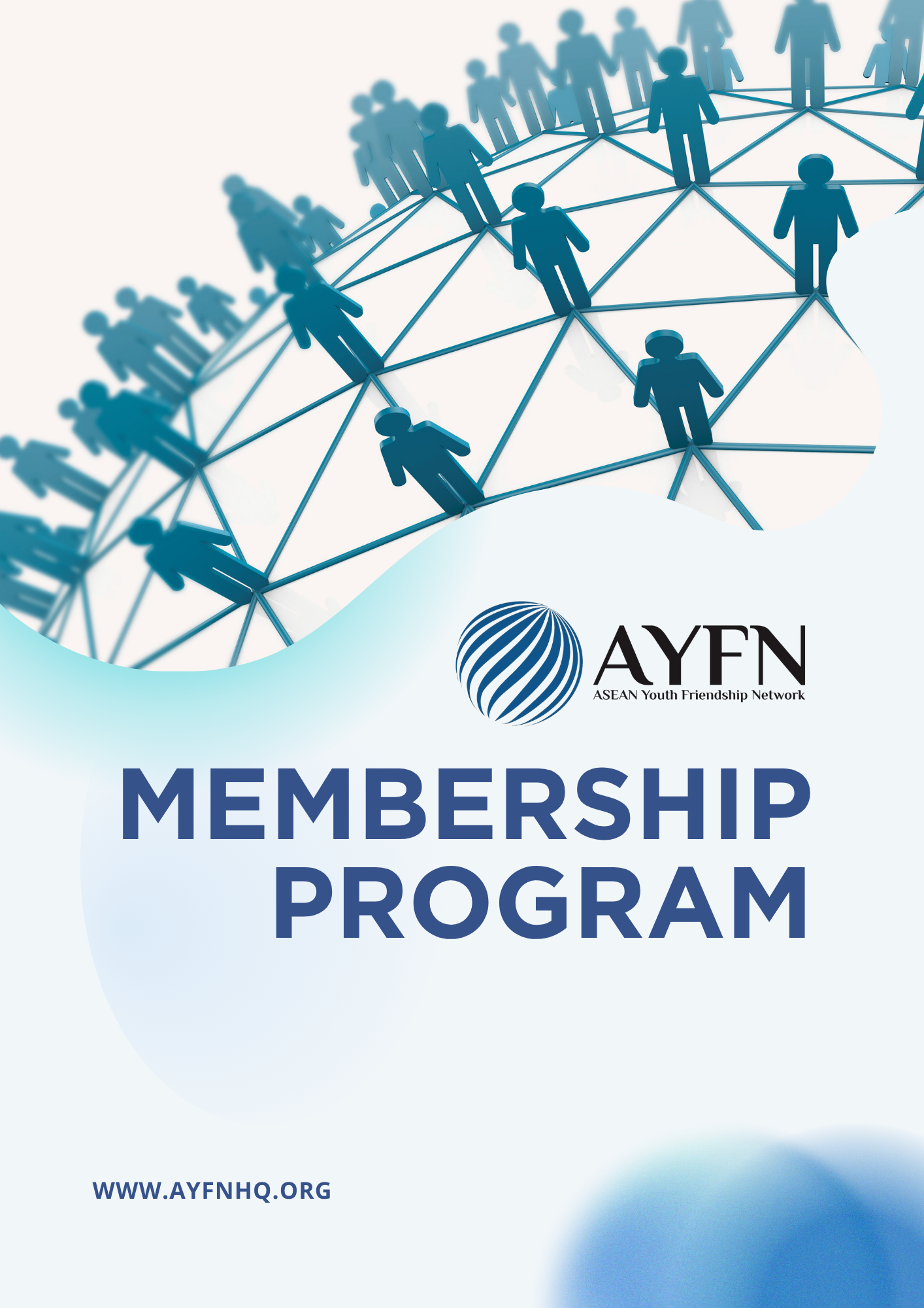 AYFN Membership Program