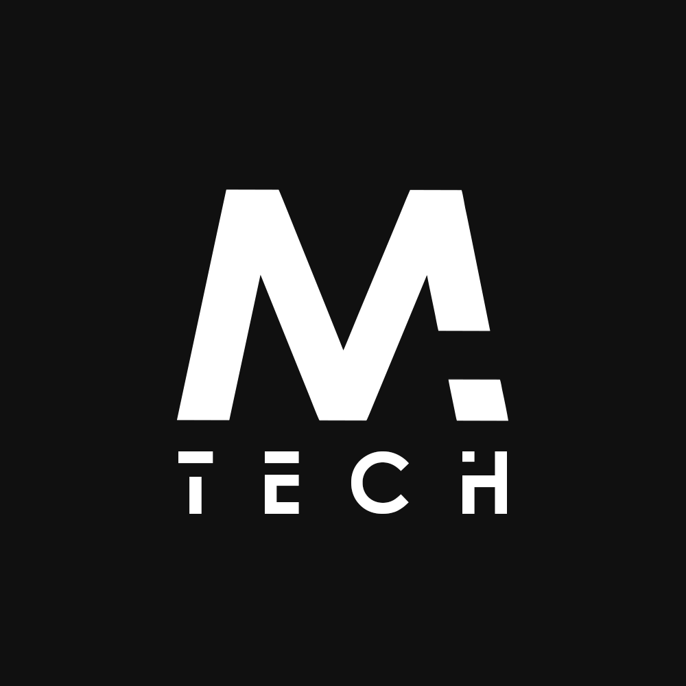 MTech Industries - Payhip