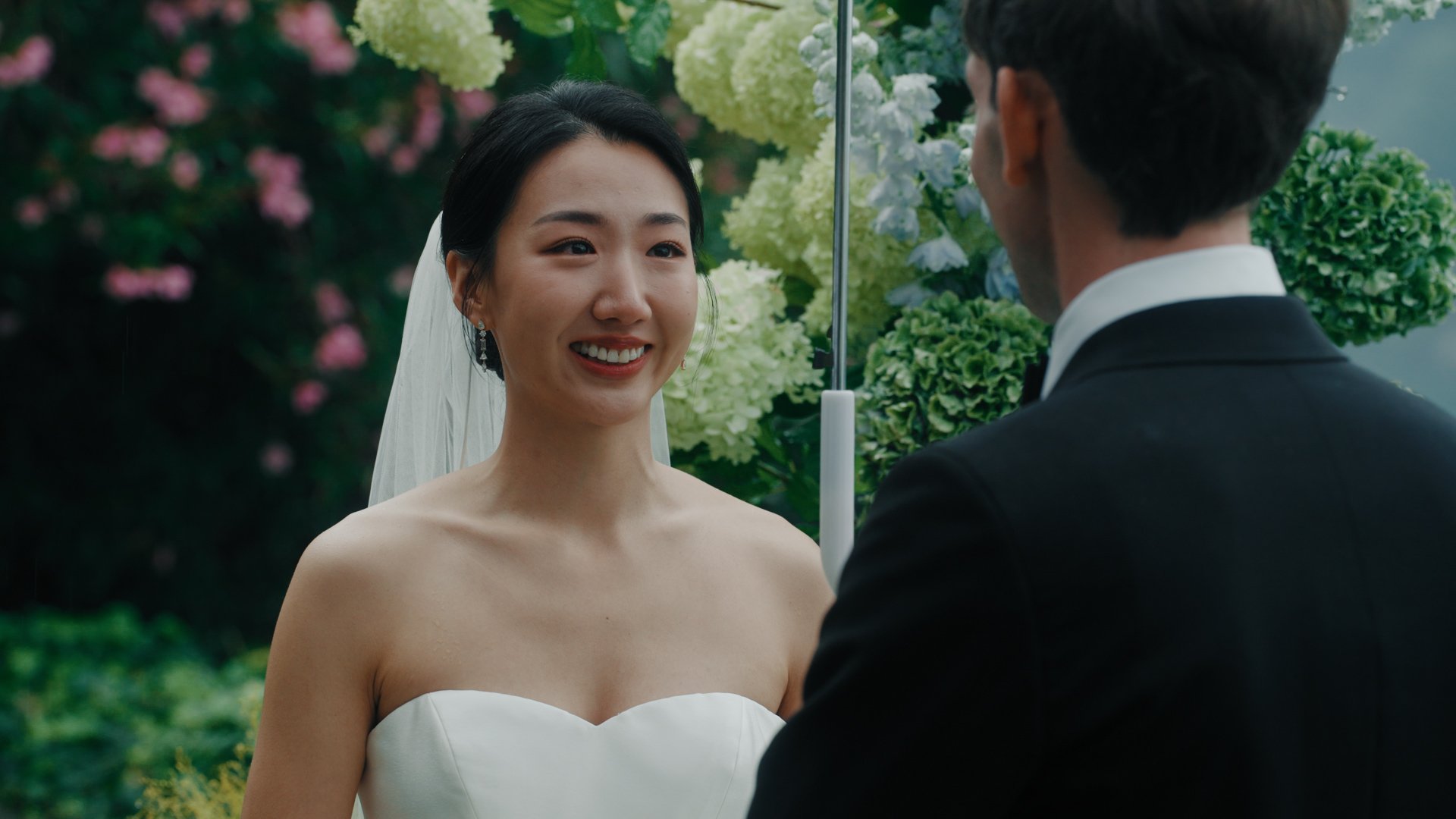 Luxury Wedding LUTs for Sony S-Log3 by tobifilms (LWL) - Payhip