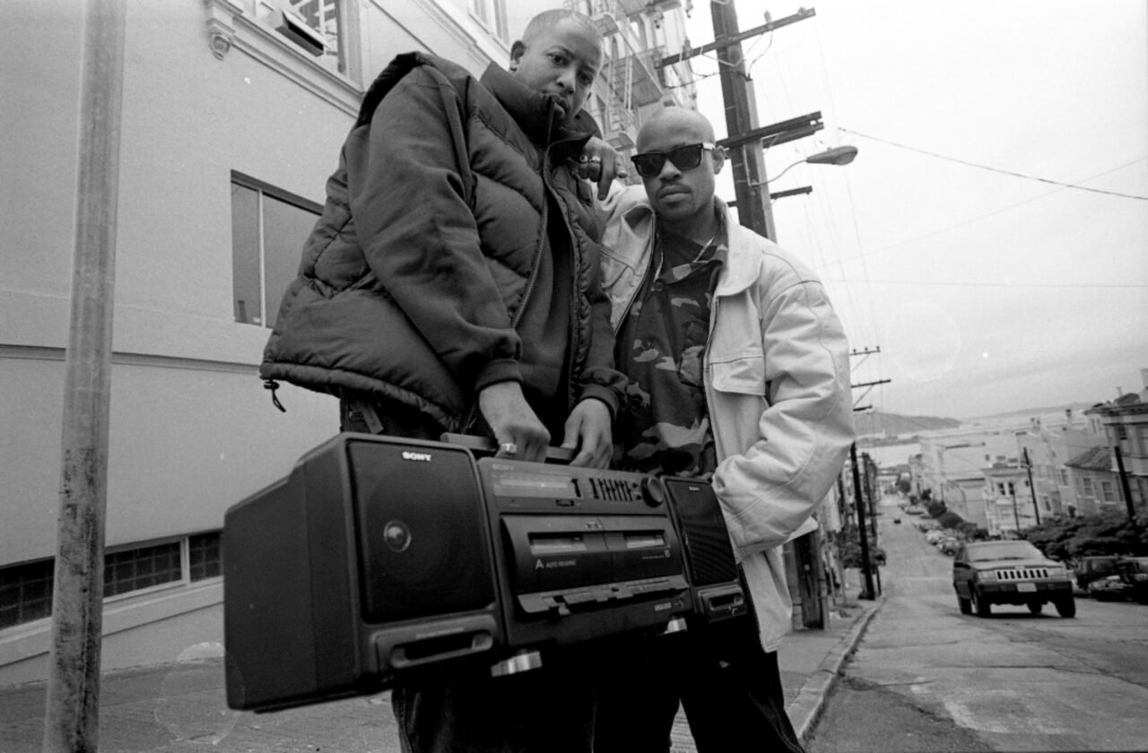 Nas X DJ Premier Type Beat - Motown Record - Payhip