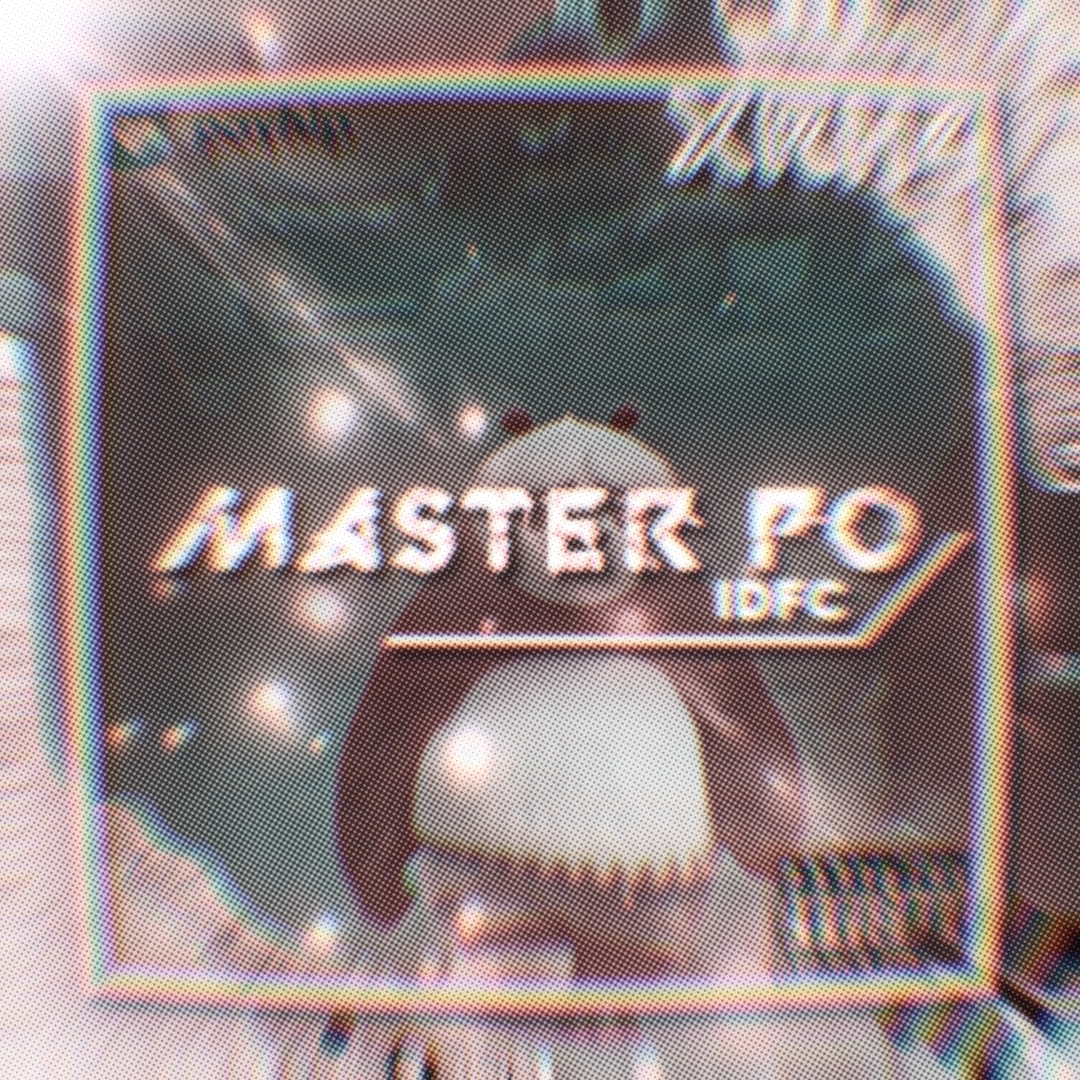 Master Po - IDFC - RH4 - Payhip