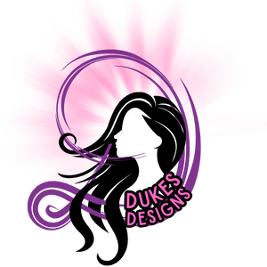 Dukes Designs - Payhip