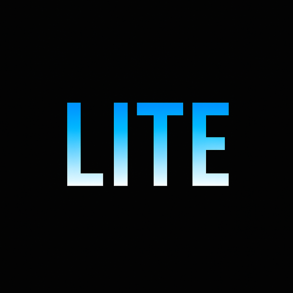 Myndz LITE optimizer. - Payhip