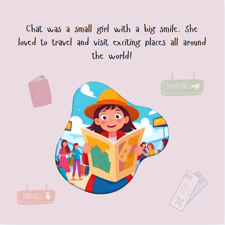 Let’s Count and Color Fruits – 10 Printable Activity Pages (PDF) FREE ...