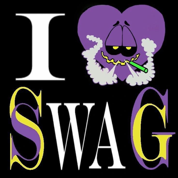 [100 ] 2000s SWAG RNB DRUM KIT - Payhip