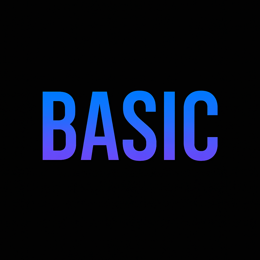 Myndz BASIC optimizer - Payhip