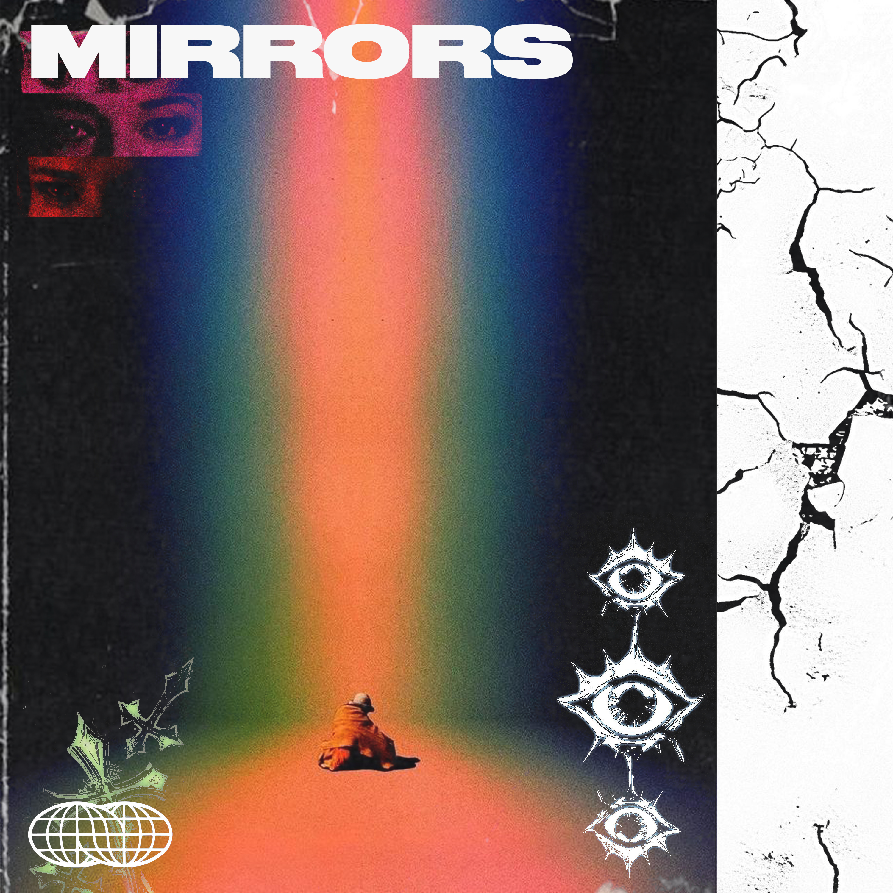 MIRRORS - TRAPSOUL RNB MIDI PACK - Payhip