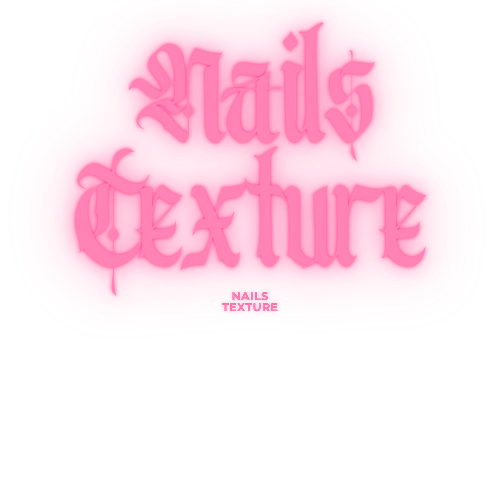 AnaBanana - Nails Textures - Payhip