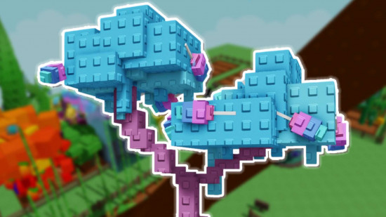 Candy Blossom Account - Payhip