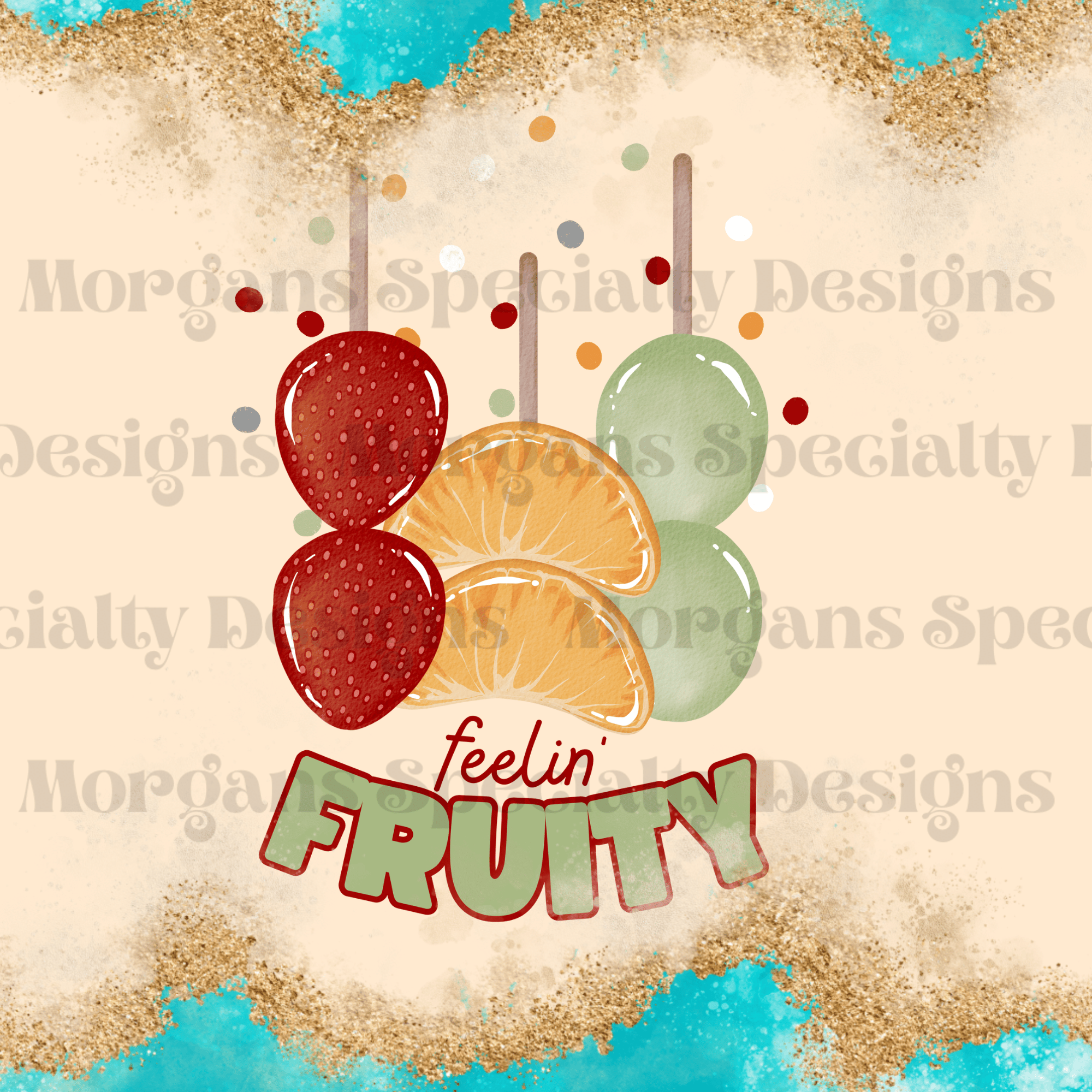 Feelin’ Fruity PNG - Payhip