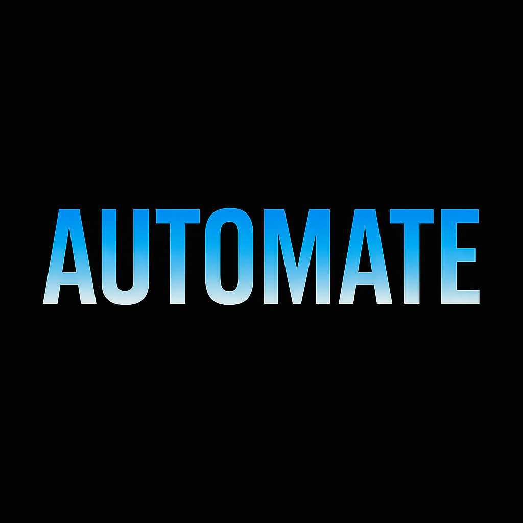 Myndz vision AUTOMATE - Payhip