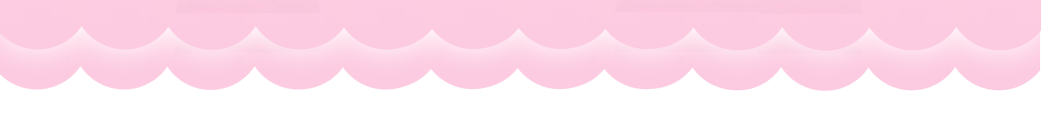 Pierced Chains - Akii Base V.1 - Payhip