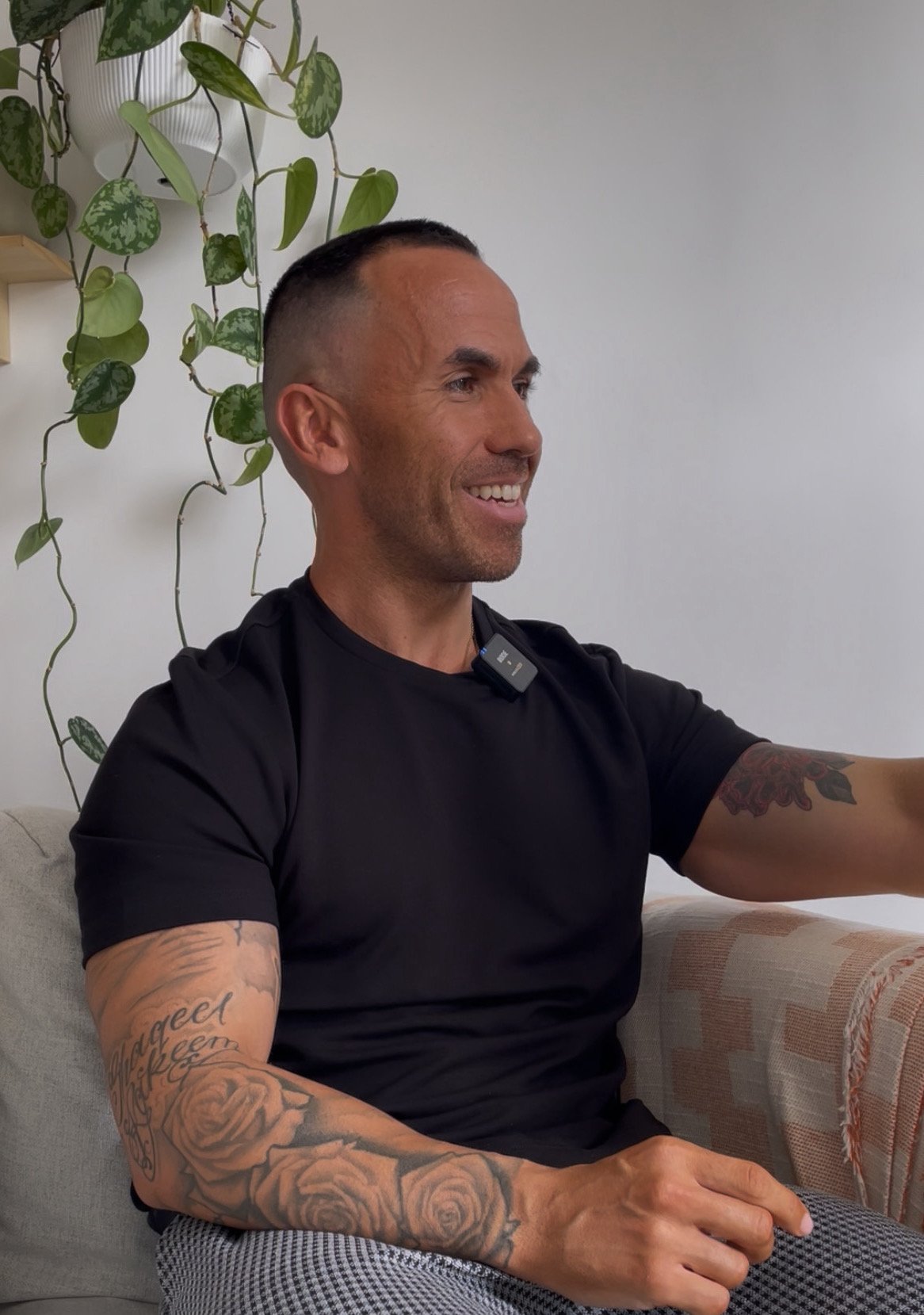 Mastering Man - Payhip