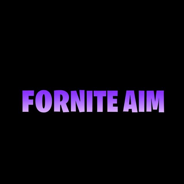 Myndz FORTNITE aim boost - Payhip