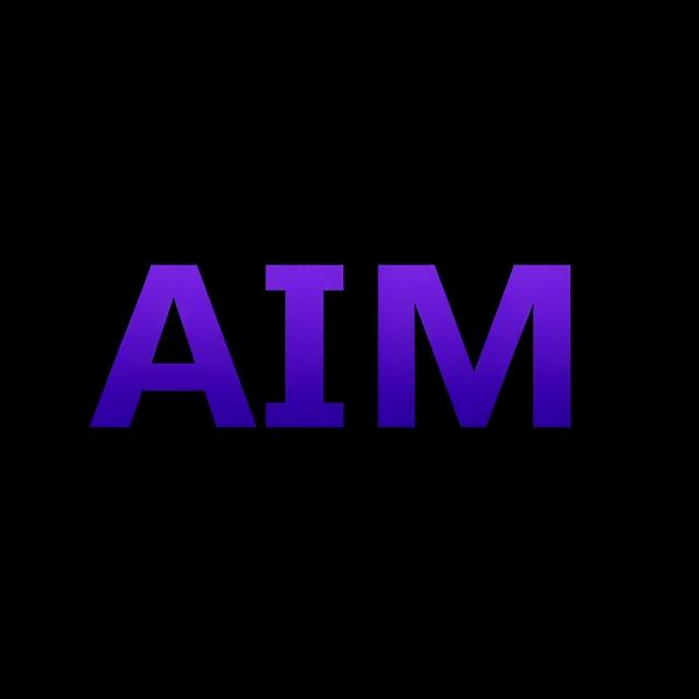 Myndz AIM boost - Payhip