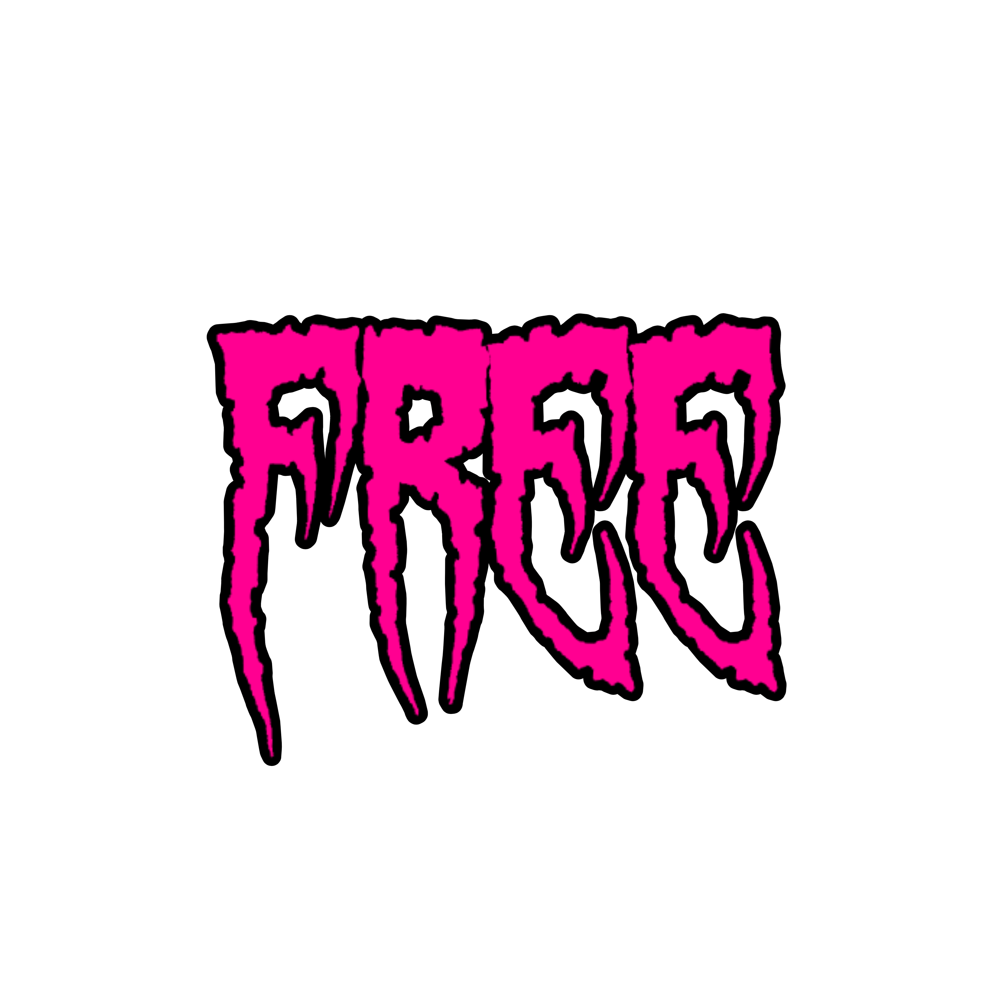 feddles - FREE - Payhip