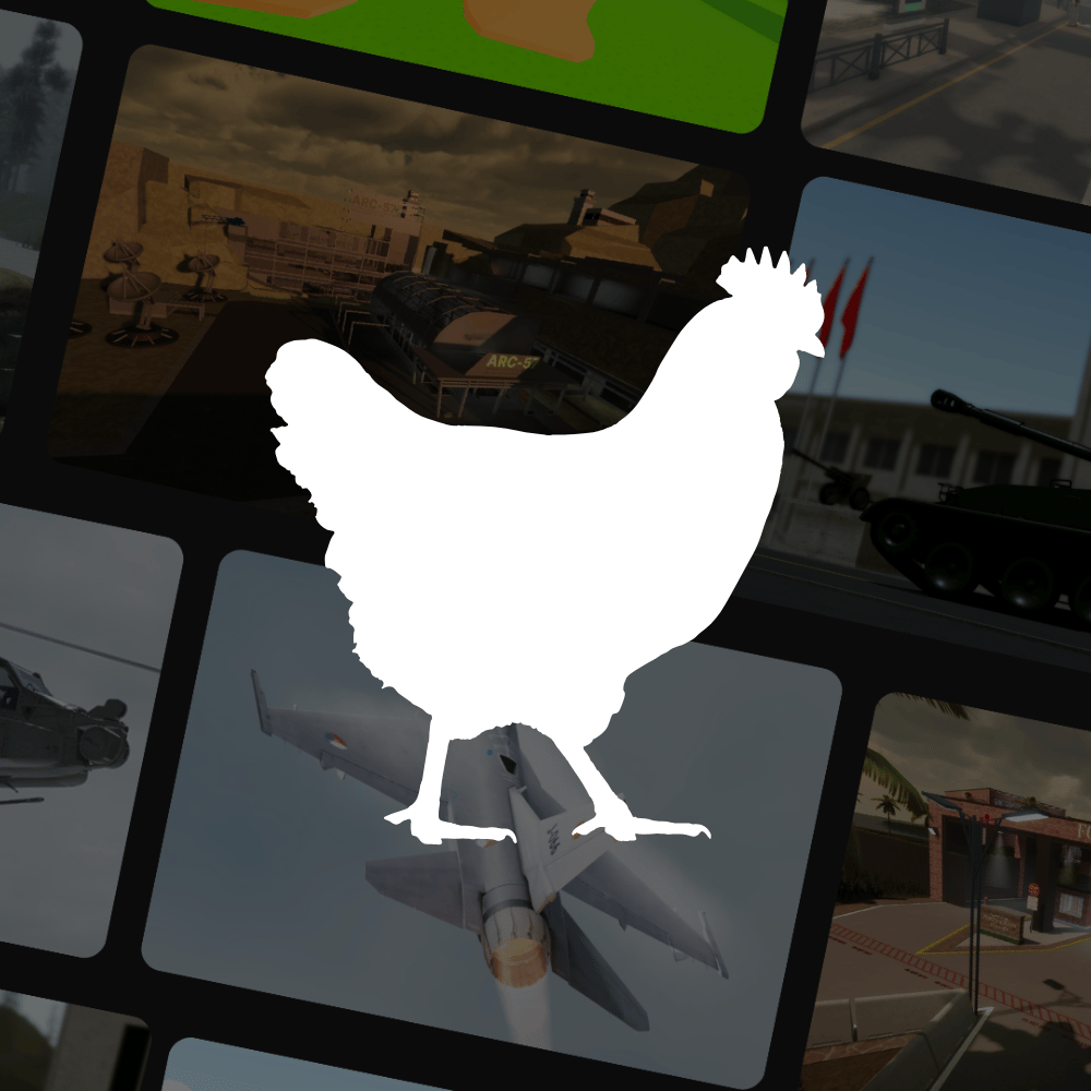 Hen Development - Sponsorship Program - Payhip