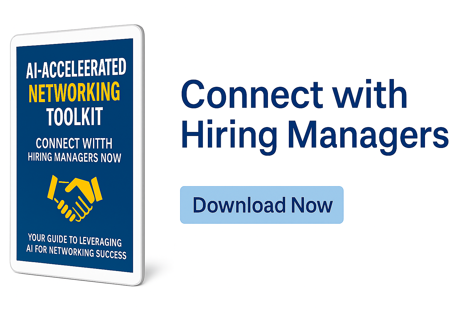 AI-Accelerated Networking Toolkit - Payhip