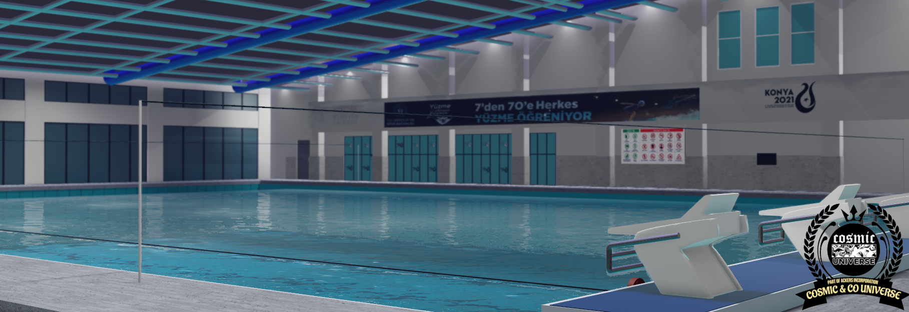 [AINC] Ackers Studios - Payhip