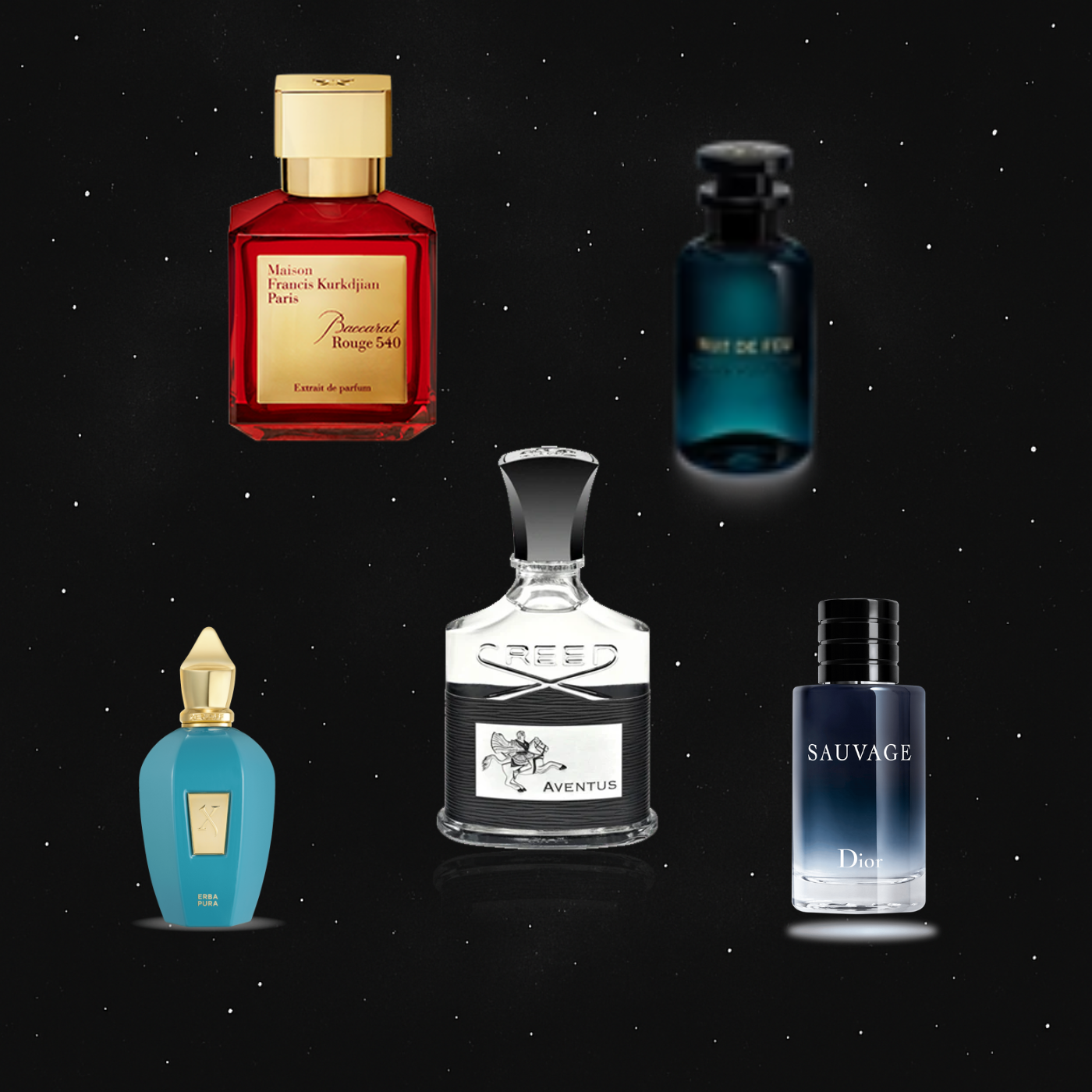 ALL COLOGNE VENDOR LINK BUNDLE - Payhip