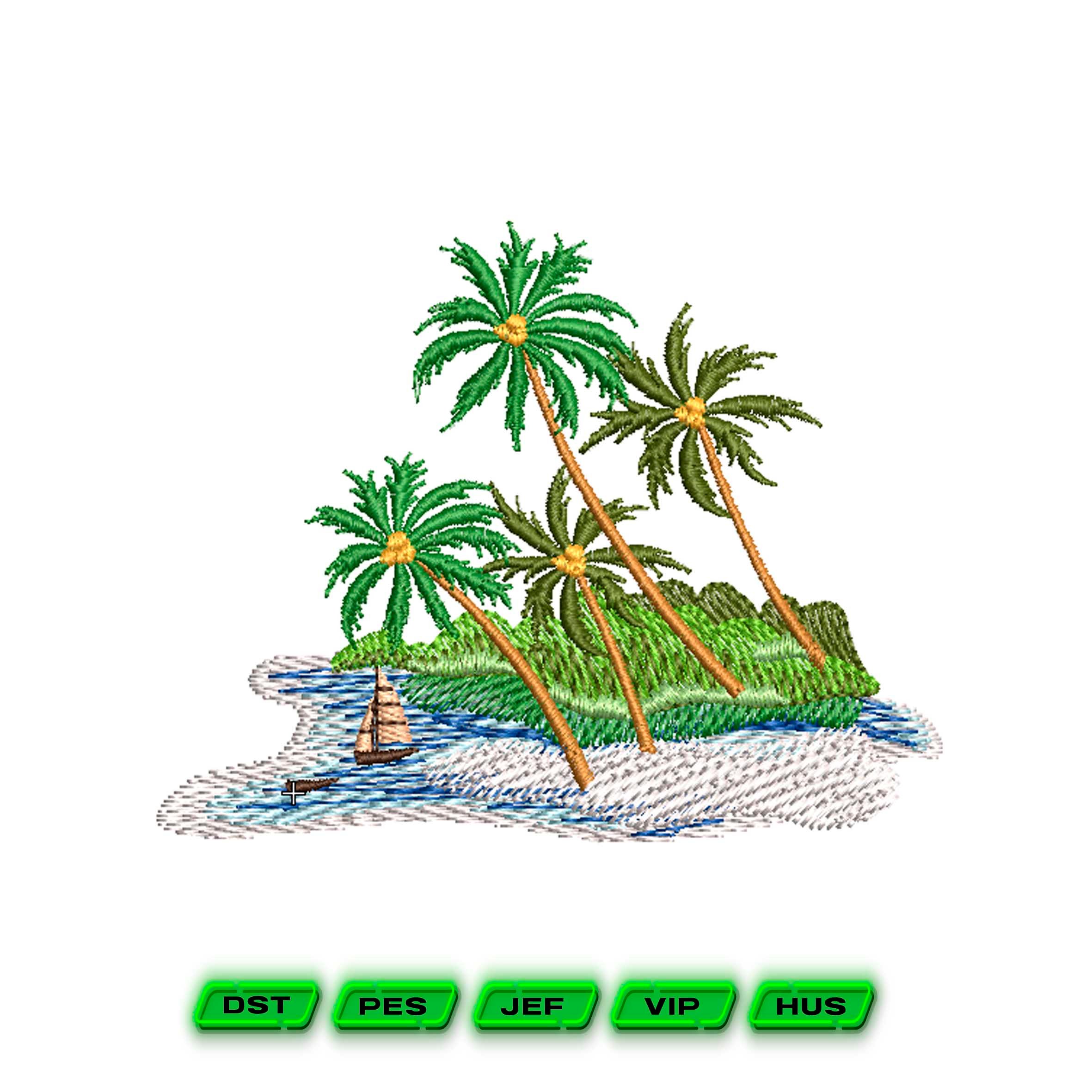 summer scenery 1 - Payhip