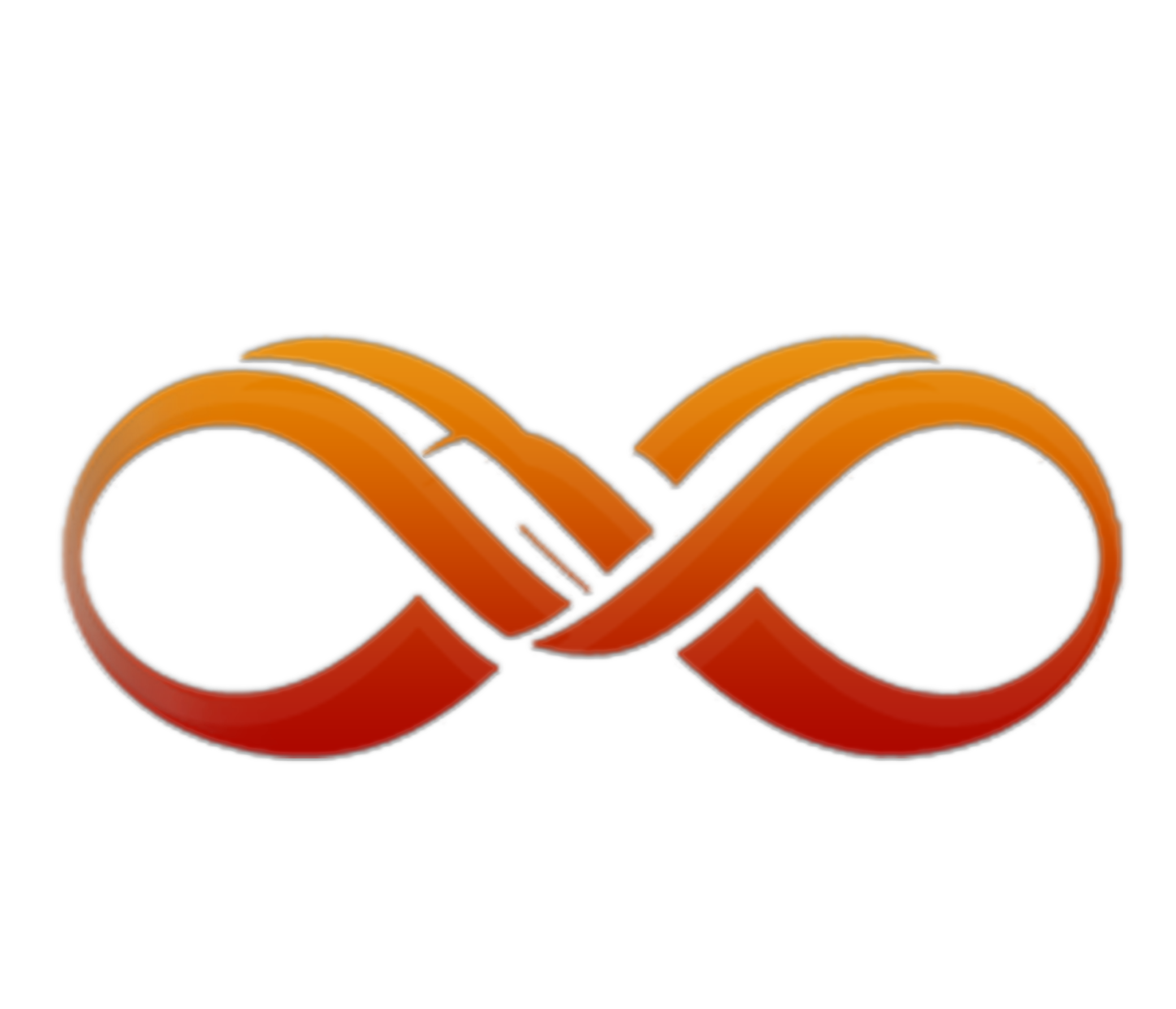 Immortality Mods - Payhip