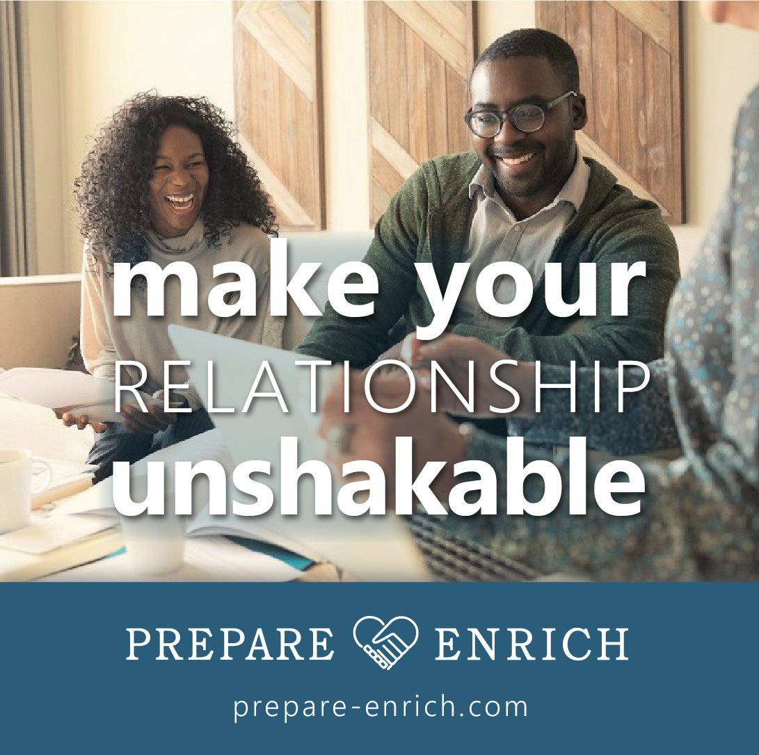 PRE-MARITAL CONSULTING - VIRTUAL ONLY - Payhip