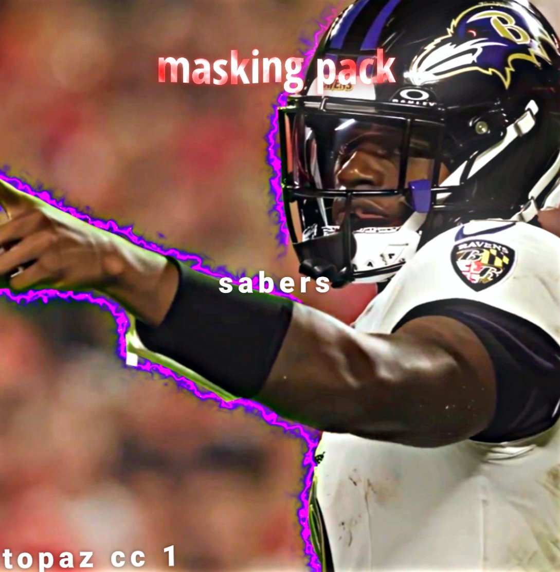 masking pack - Payhip