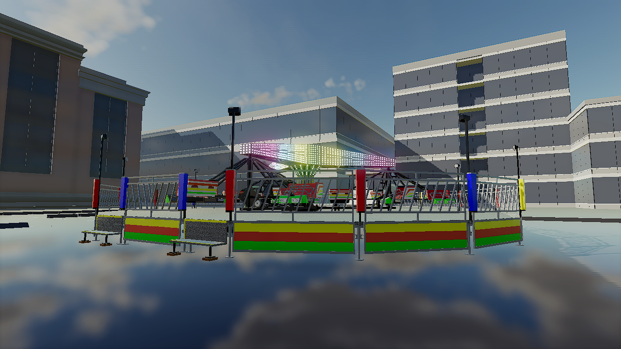 FS22 - Twist - Payhip