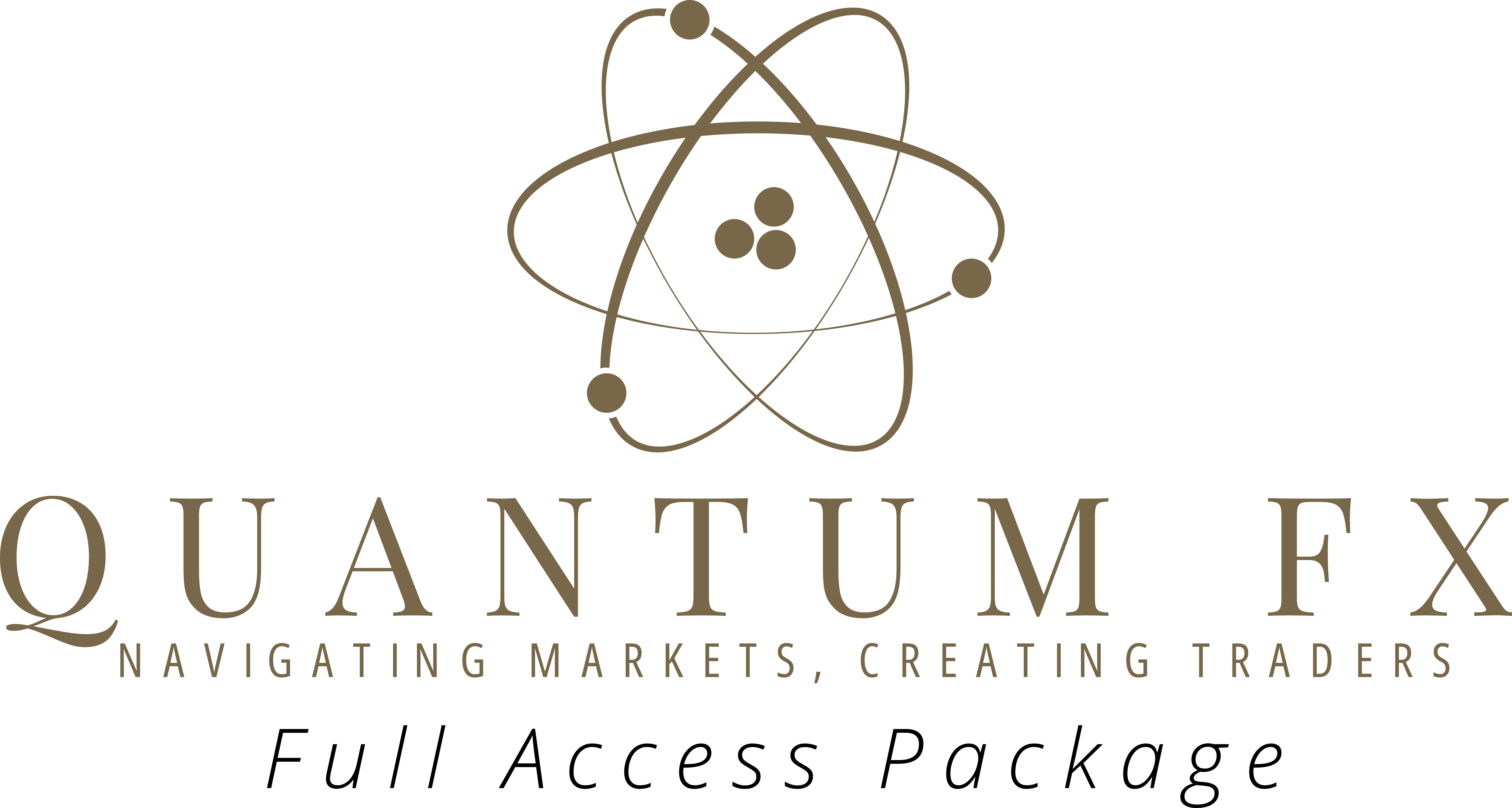 Quantum FX