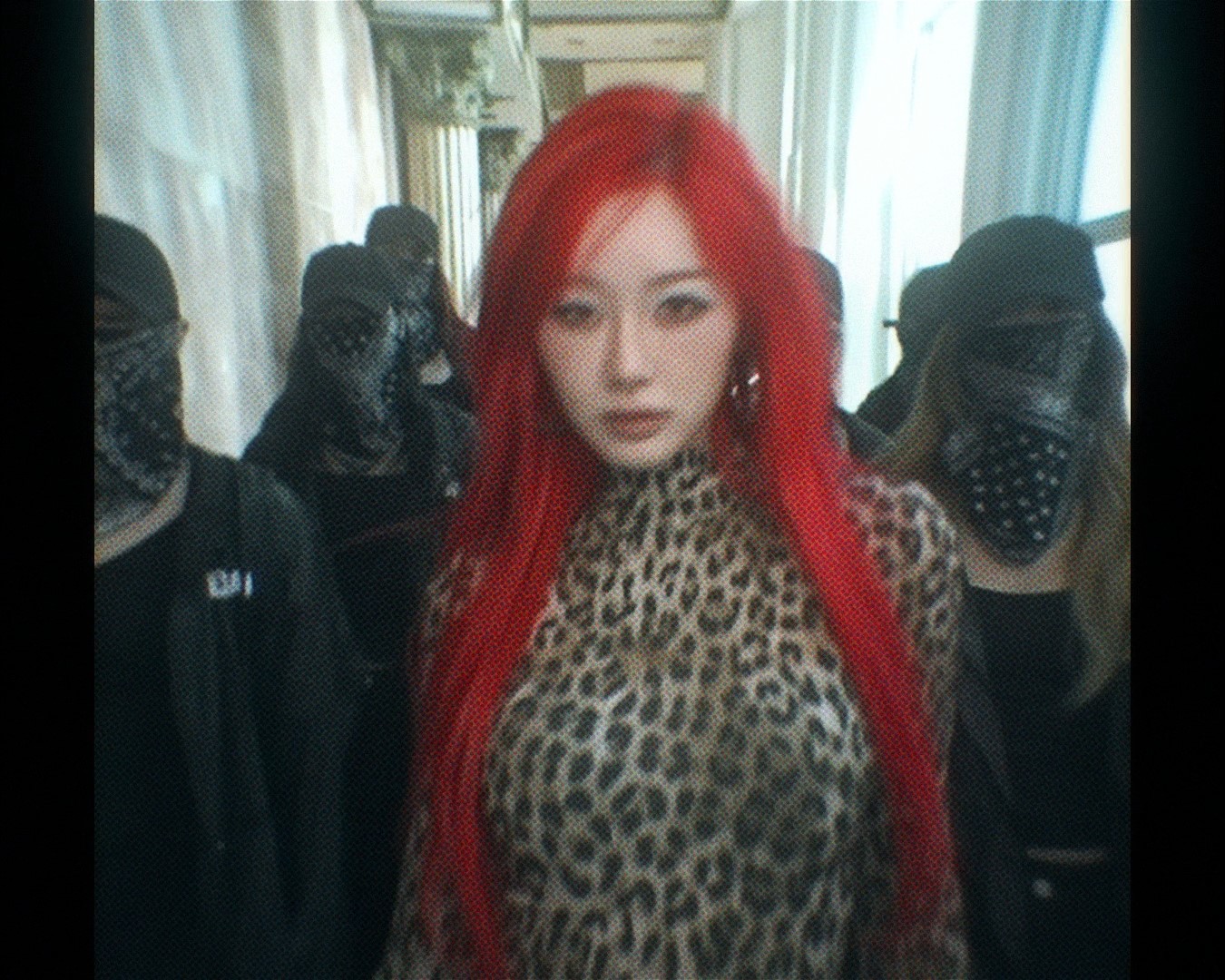 Day N Nite | AESPA DIRTY CODE (EDIT) - Payhip