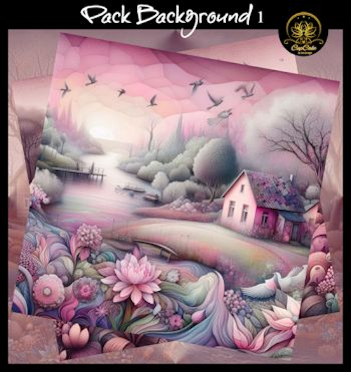 Pack Background 2 - Payhip